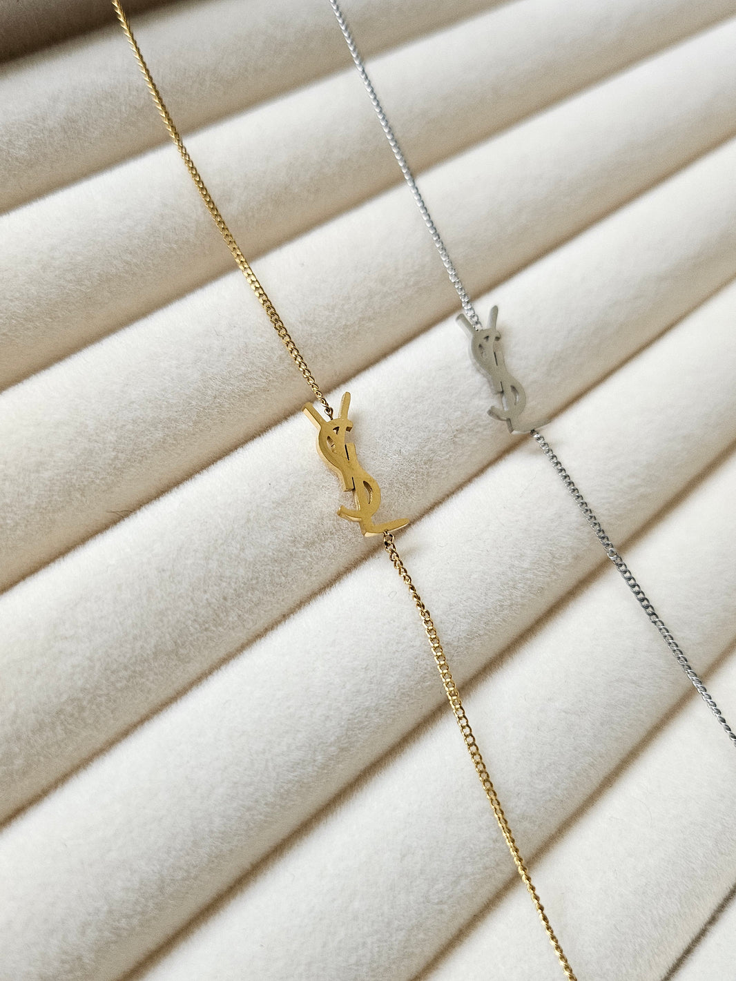 Products – Page 4 – T.A.Z Jewels